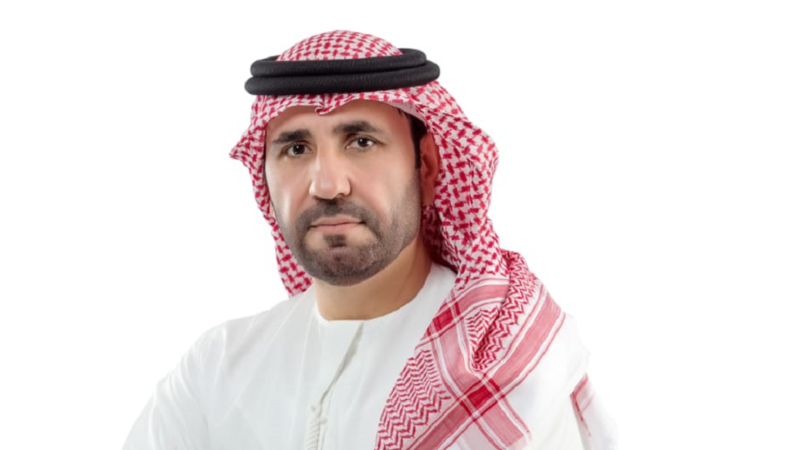 ADIB Enables Digital Solutions to Support UAE IPOs’ Push | Al Bawaba